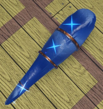 Weapons | Cube Combination Wiki | Fandom