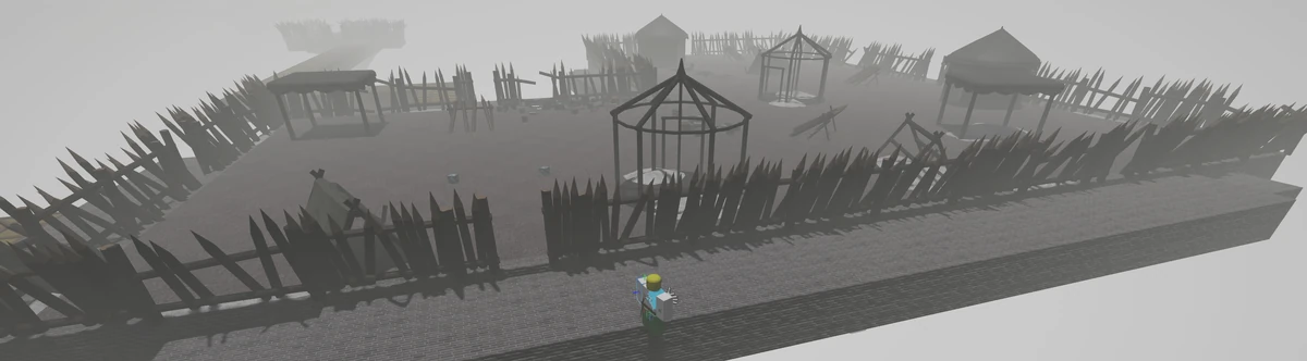 Decayed Raider Bases | Cube Combination Wiki | Fandom
