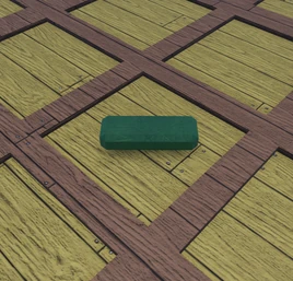 foolium | Cube Combination Wiki | Fandom