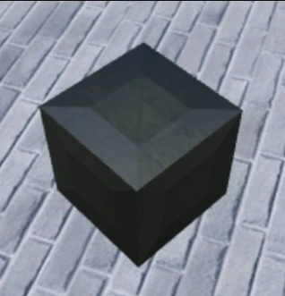 Spear Cube | Cube Combination Wiki | Fandom