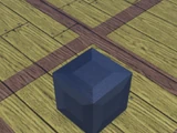 Category:Cubes | Cube Combination Wiki | Fandom
