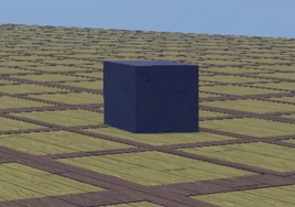 Item Giver | Cube Combination Wiki | Fandom