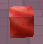 Pyrolite Armor | Cube Combination Wiki | Fandom