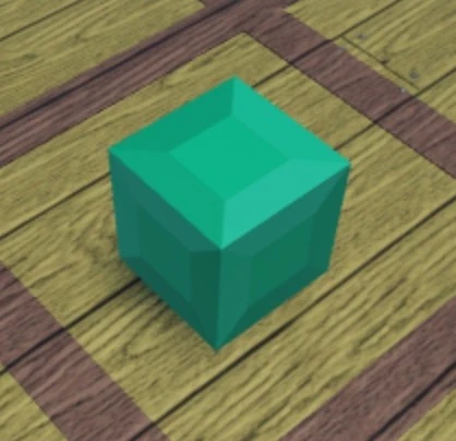 Regen Cube | Cube Combination Wiki | Fandom