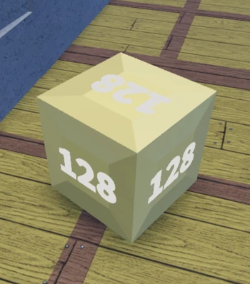 Number Cubes | Cube Combination Wiki | Fandom