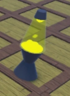 Fake Structures | Cube Combination Wiki | Fandom