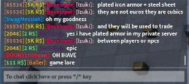 Cubics | Cube Combination Wiki | Fandom