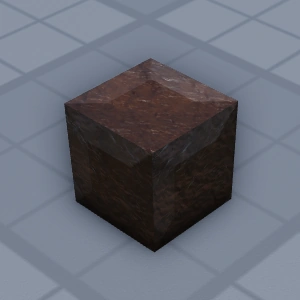 Dirt Cube | Cube Combination Wiki | Fandom