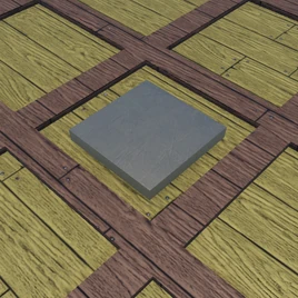Eggium Sheet | Cube Combination Wiki | Fandom
