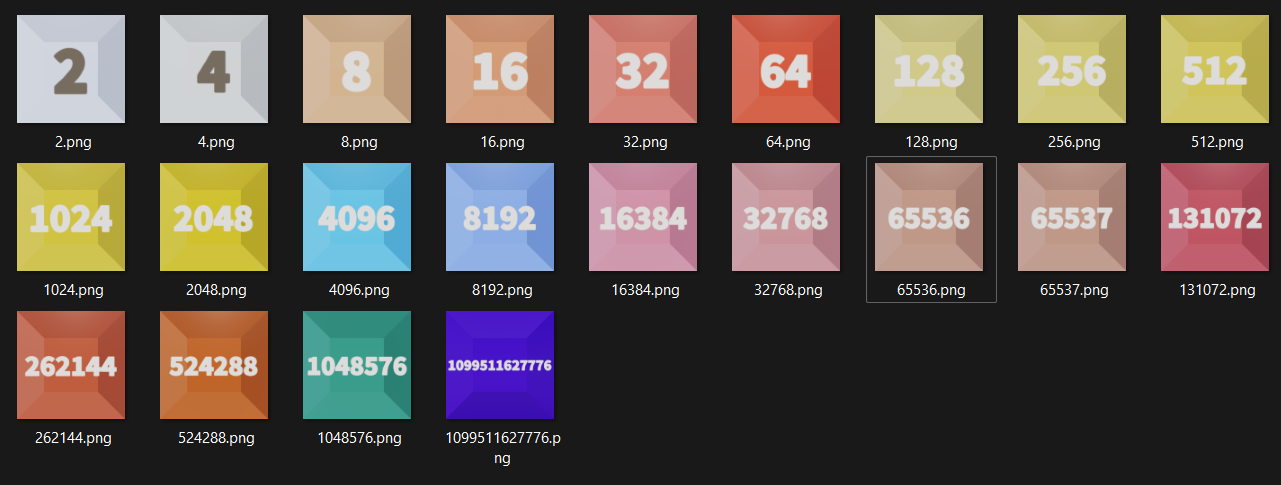 Discuss Everything About Cube Combination Wiki | Fandom