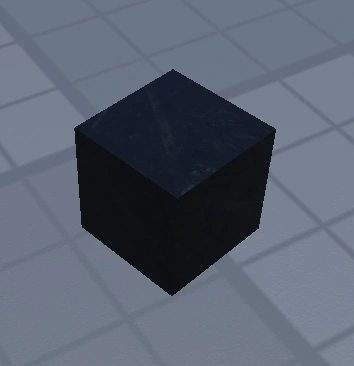 Obsidian Cube | Cube Combination Wiki | Fandom