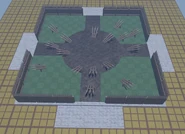 Raider Brute | Cube Combination Wiki | Fandom