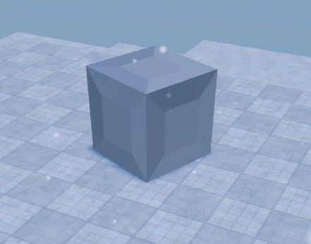 Titanic Cube | Cube Combination Wiki | Fandom