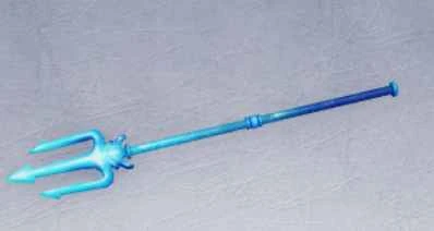 Trident | Cube Combination Wiki | Fandom