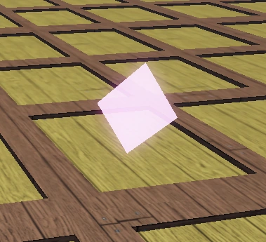 Ancient Bind | Cube Combination Wiki | Fandom