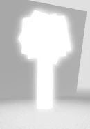 Prism ARG | Cube Combination Wiki | Fandom