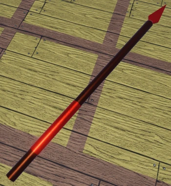 Weapons | Cube Combination Wiki | Fandom