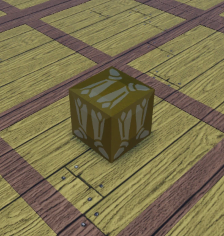Boots Cube | Cube Combination Wiki | Fandom