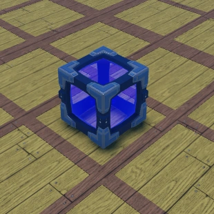 Xmas Cube | Cube Combination Wiki | Fandom