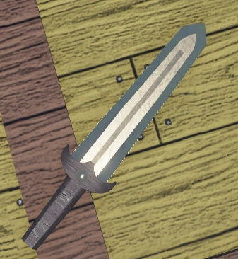 Eggium Dagger | Cube Combination Wiki | Fandom