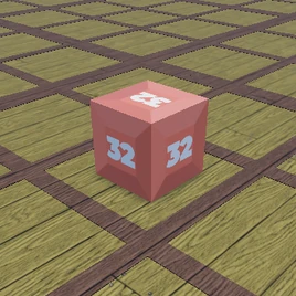 Number Cubes | Cube Combination Wiki | Fandom