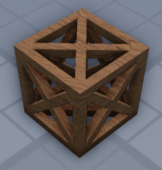 Empty Pack | Cube Combination Wiki | Fandom