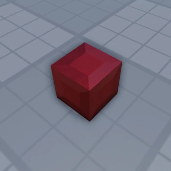 Impact Cube | Cube Combination Wiki | Fandom