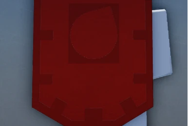 pyrolite cube combination