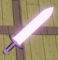 Ancient Sword | Cube Combination Wiki | Fandom