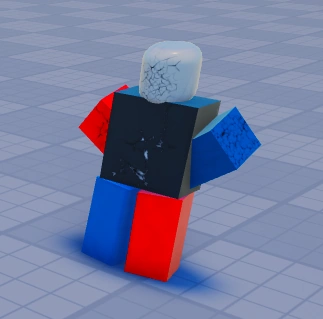 Savastat | Cube Combination Wiki | Fandom