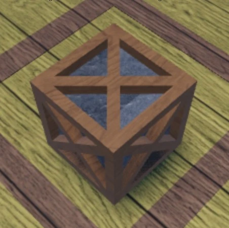 Stone Material Pack | Cube Combination Wiki | Fandom