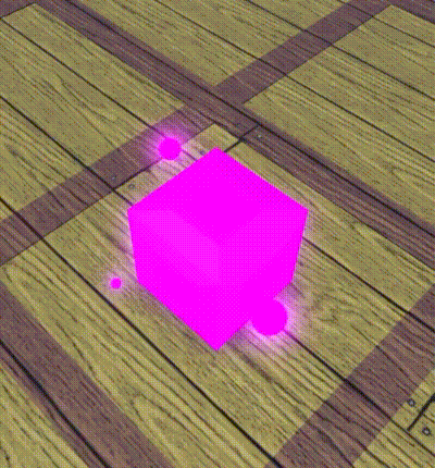 Asu Cube | Cube Combination Wiki | Fandom