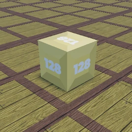 Number Cubes | Cube Combination Wiki | Fandom