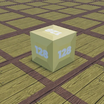 Number Cubes | Cube Combination Wiki | Fandom