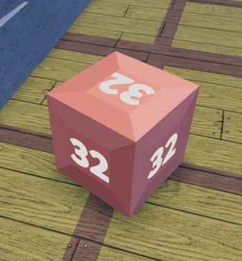 Number Cubes | Cube Combination Wiki | Fandom