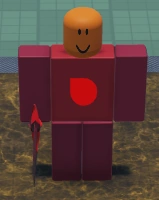 Pyro | Cube Combination Wiki | Fandom