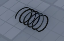 Death Coil | Cube Combination Wiki | Fandom