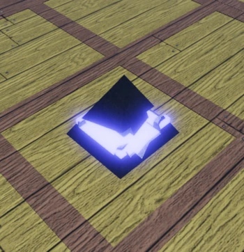 Prism | Cube Combination Wiki | Fandom