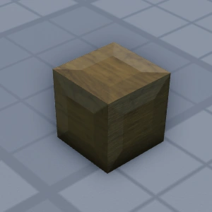 Wood Cube | Cube Combination Wiki | Fandom