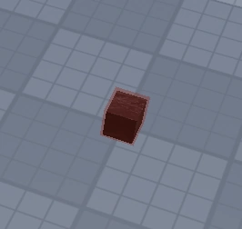 Cooled Lava Cube | Cube Combination Wiki | Fandom