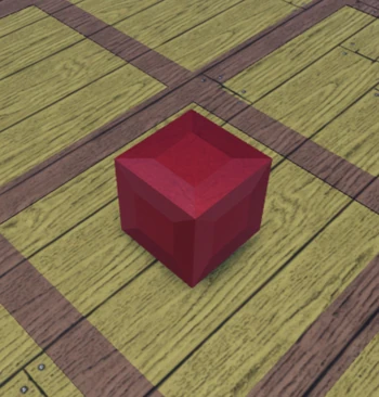 Weapons | Cube Combination Wiki | Fandom