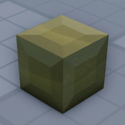 Pack Cube | Cube Combination Wiki | Fandom