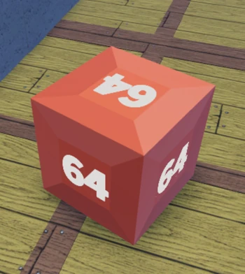 Number Cubes | Cube Combination Wiki | Fandom