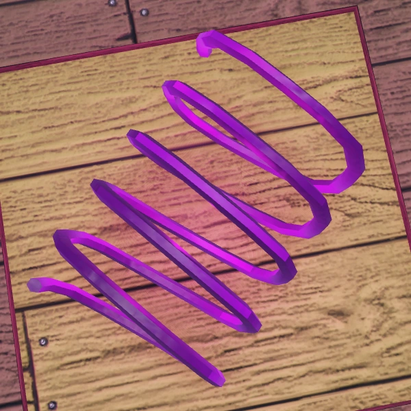 Creation Surge Coil | Cube Combination Wiki | Fandom