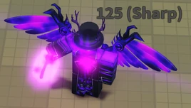 Prime | Cube Combination Wiki | Fandom