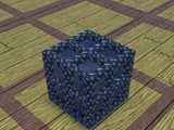 Category:Cubes | Cube Combination Wiki | Fandom