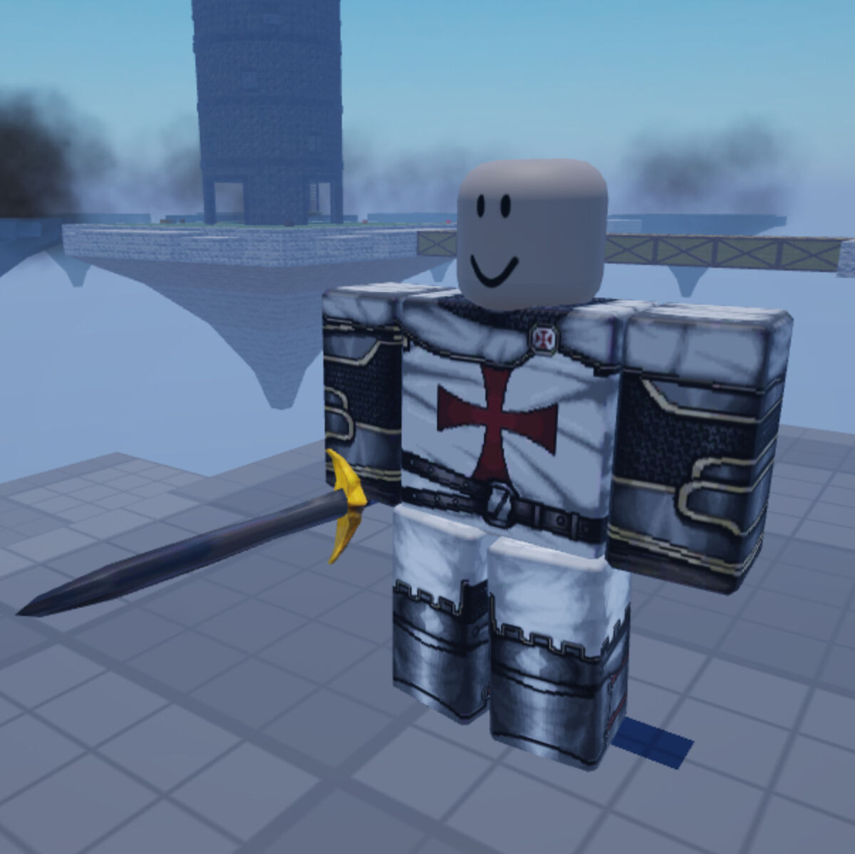 Guardian Cube Combination Wiki Fandom