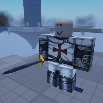 Guardian | Cube Combination Wiki | Fandom