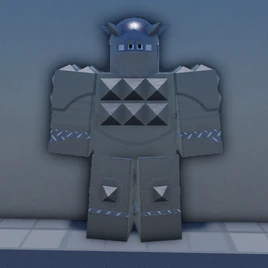 Armor | Cube Combination Wiki | Fandom