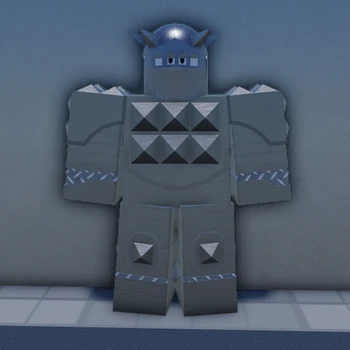 Armor | Cube Combination Wiki | Fandom